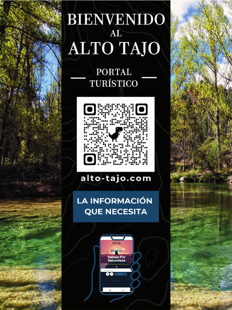 cartel-qr-2 (154 x 213 mm) | PDF