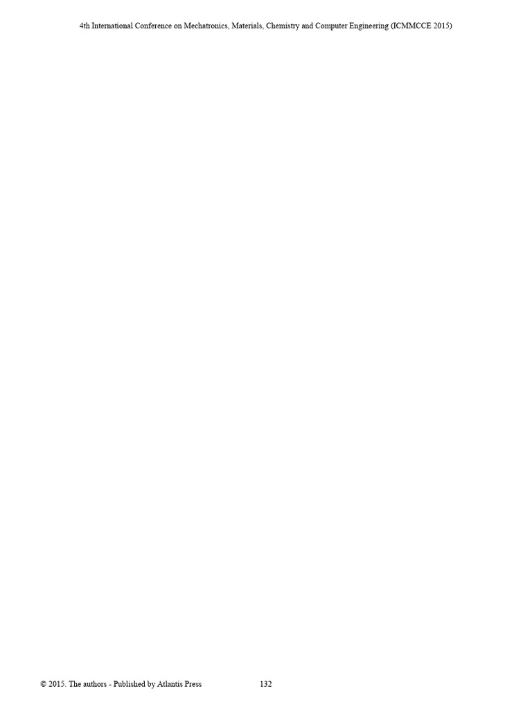 25844571 | PDF | Fiber To The X | Broadband