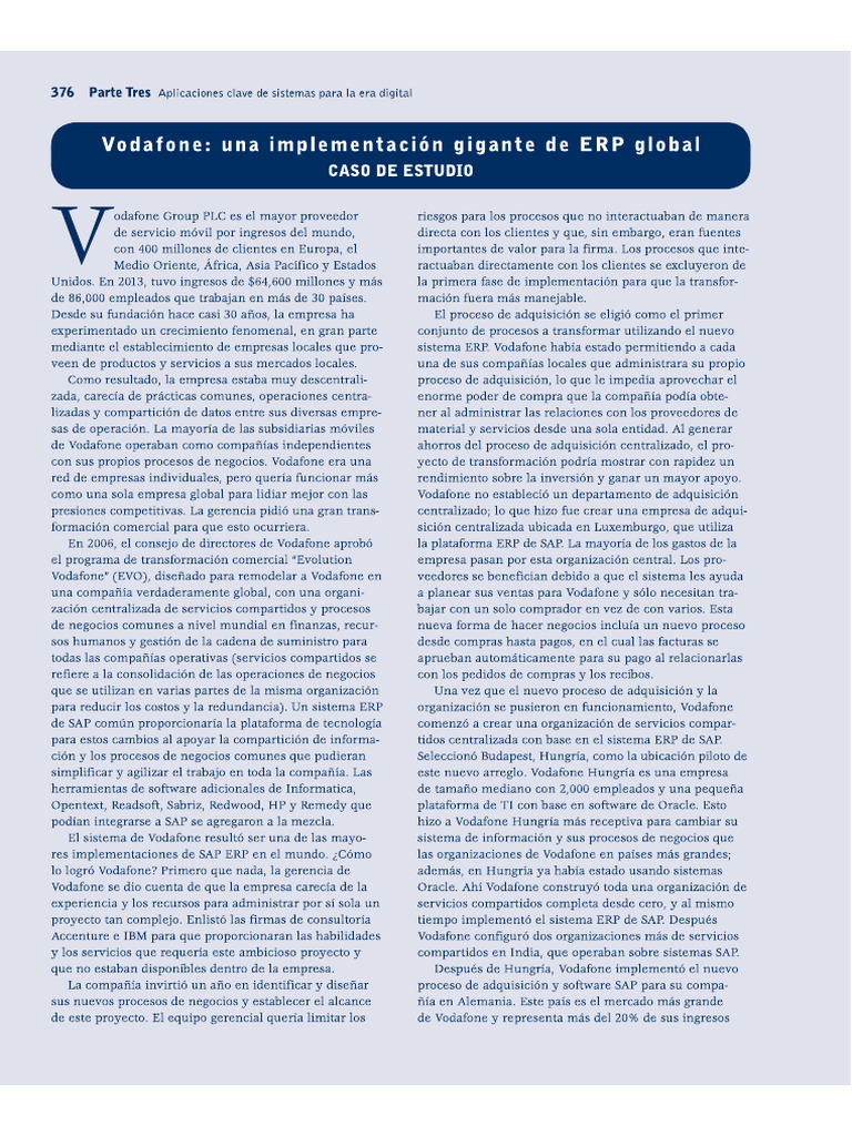 2024-07-10 - Vodafone Caso de Estudio - Pa3 | PDF