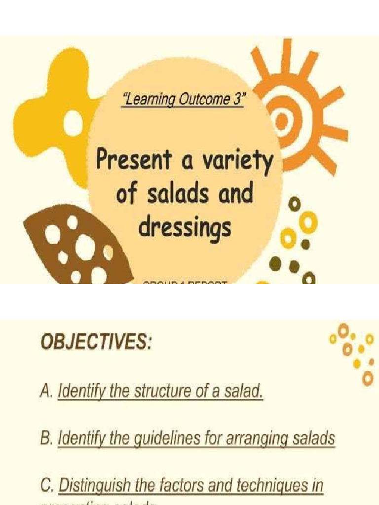 76198ace-c0ba-45b9-a27a-598a9915b9d3 | PDF