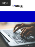 Tutorial Replit y Liveweave | PDF