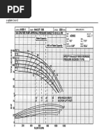 DXR2.E18 Datasheet | PDF | Building Automation | Computer Engineering