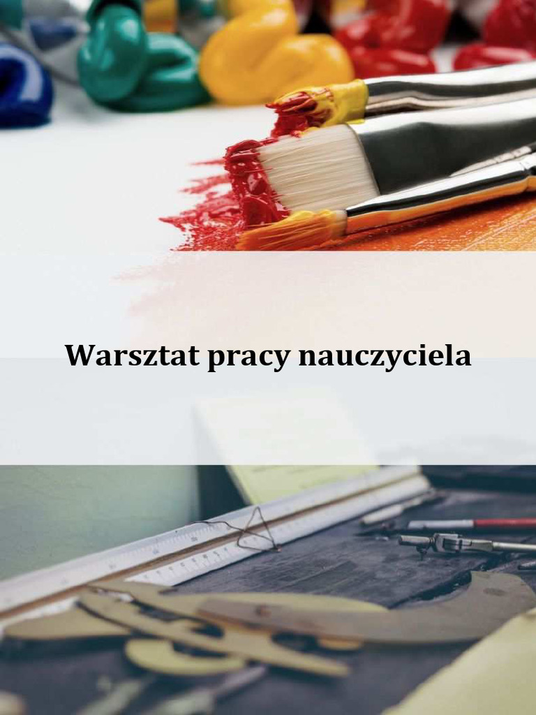 7884 K3mnw8bd57fovmyi | PDF