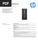 WISE Knowledge Tool 01 Access | PDF