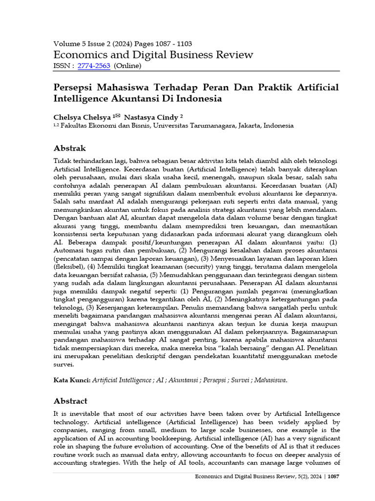 1839-Article Text-4925-1-10-20241102 | PDF | Bisnis