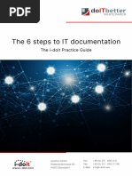 Understanding ITOM & ITAM Subscription in ServiceNow | PDF | Computer ...