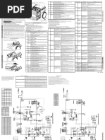 Bloxy Cola Label | PDF