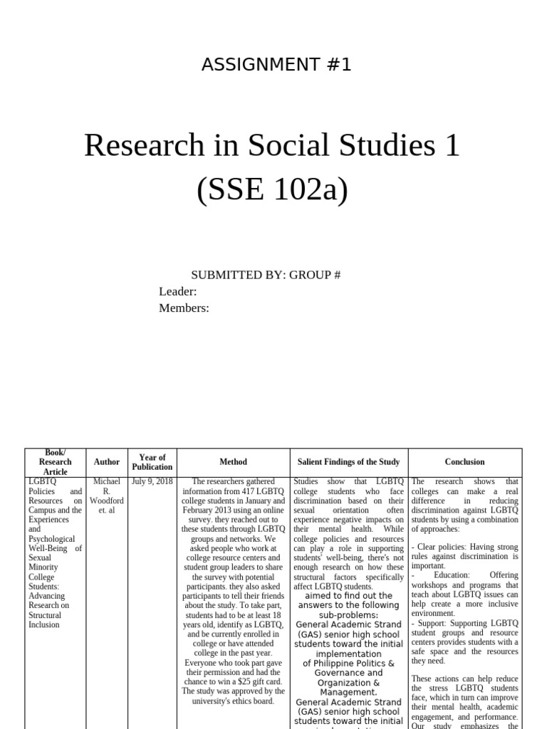 LGBT | PDF | Lgbt | LGBTQIA+ Studies