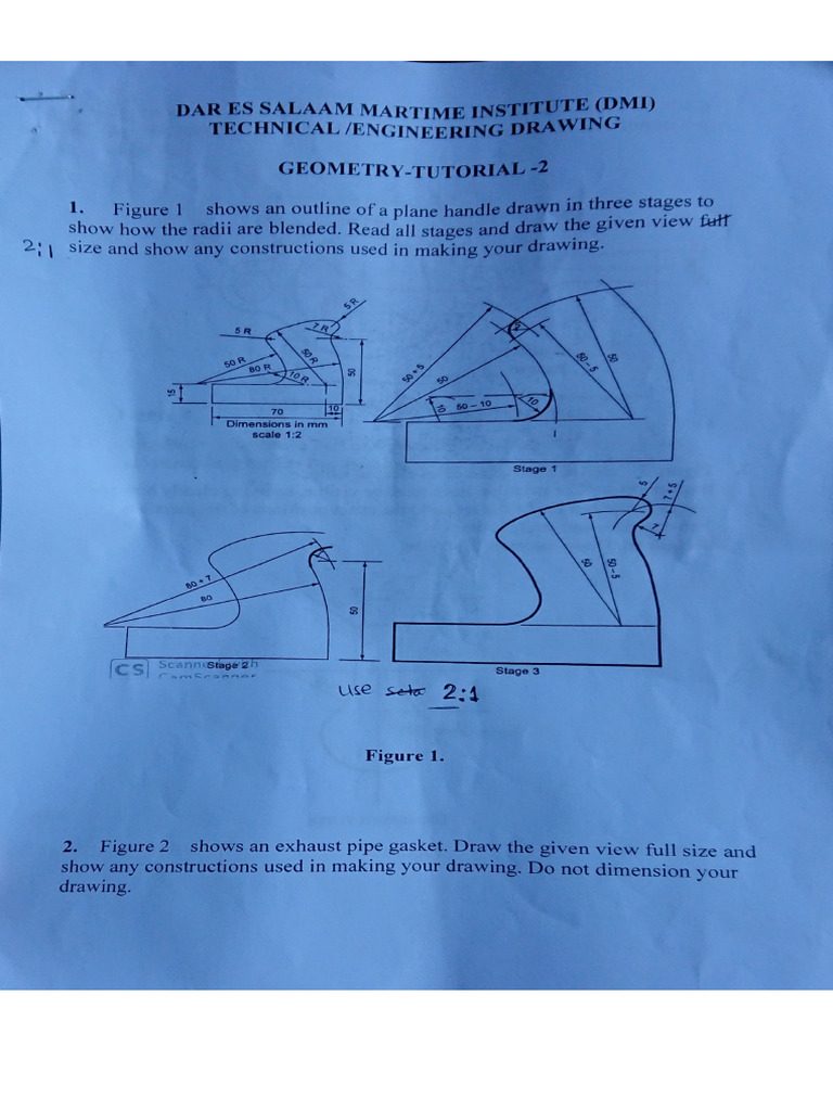 ACE Scanner - 2024 - 11 - 07 | PDF
