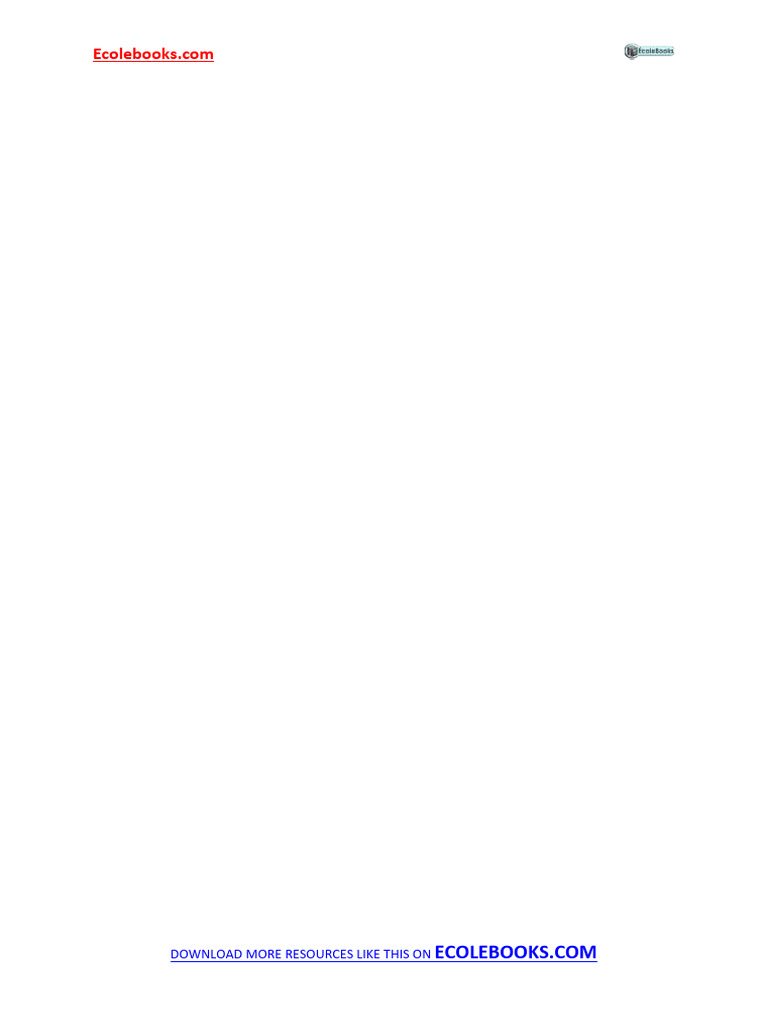 p7 Science Topical Questions | PDF