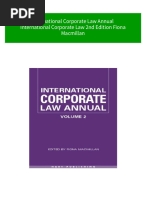 Appendix 14 Form of Nomination To Be Furnished in Triplicate | PDF ...