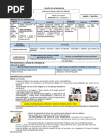 6to - Planb Lector - Con Lecturas Selectas - 2022 | PDF | Comprensión lectora | Educación primaria