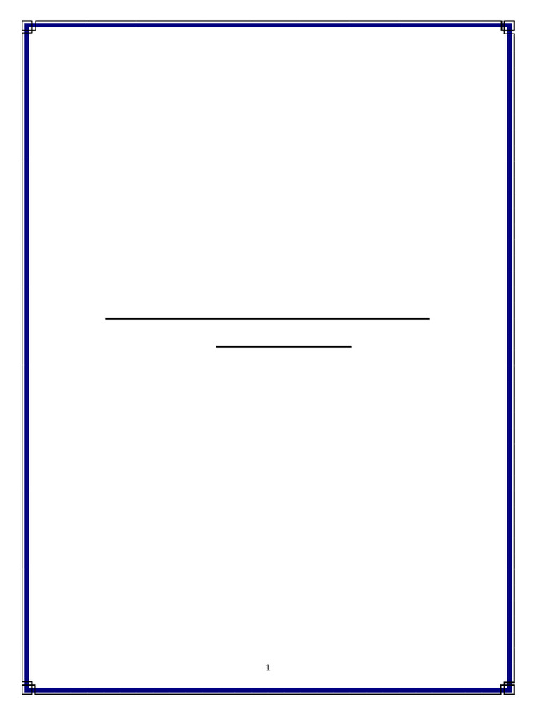 Design Of Linear Control Systems Pdf