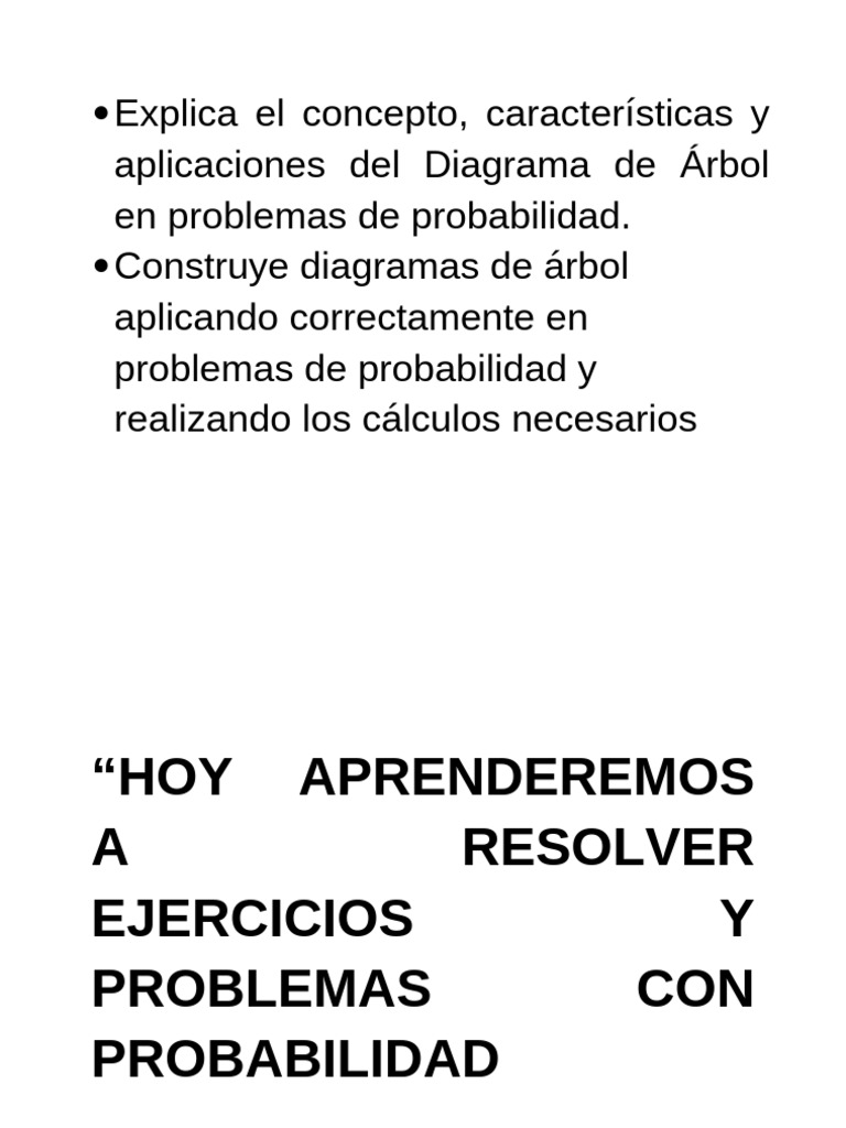 Prepo | PDF