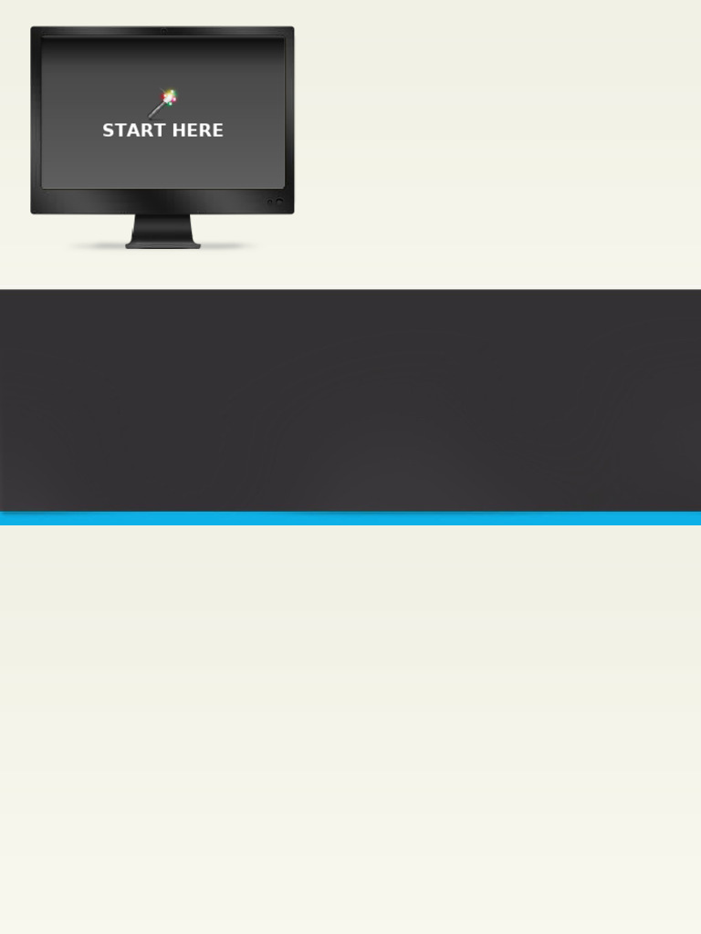 Background PPT Template 024 | PDF