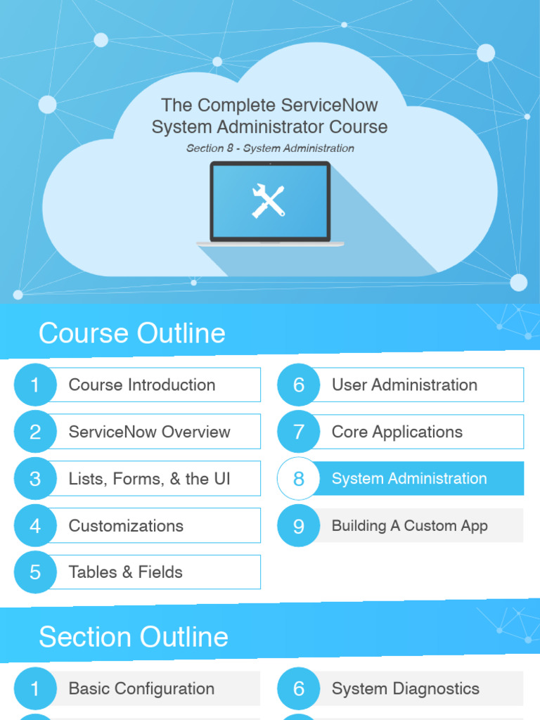 15457947-Section-8 | PDF | Mobile App | System Software