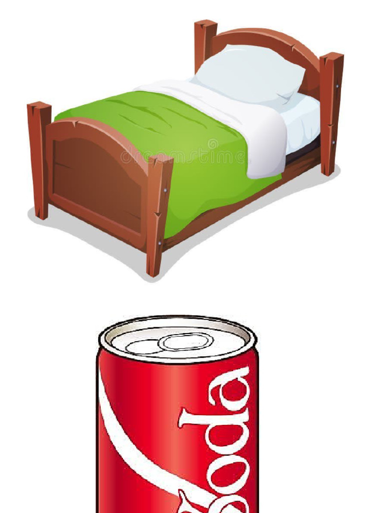 G2 Q4 W1 Cot CVC Pattern Ims | PDF | Mystery, Thriller & Crime Fiction ...