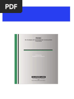 Shortwall Mining Method | PDF | Nature