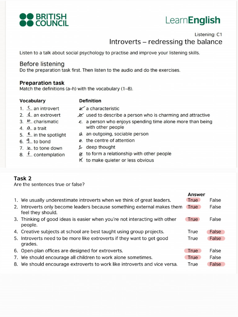 Unit 3 - 240902 - 151658 | PDF