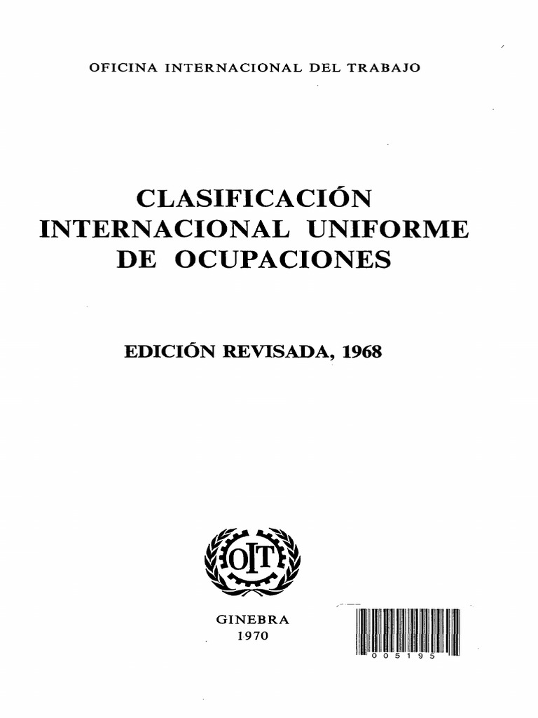 Ciuo Vers Rev | PDF | Inteligencia artificial | Inteligencia (IA) y ...