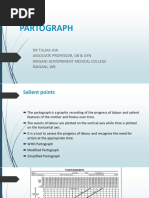 Mifepristone & Misoprostol Dosing Chart 2023 | PDF | Abortion | Obstetrics