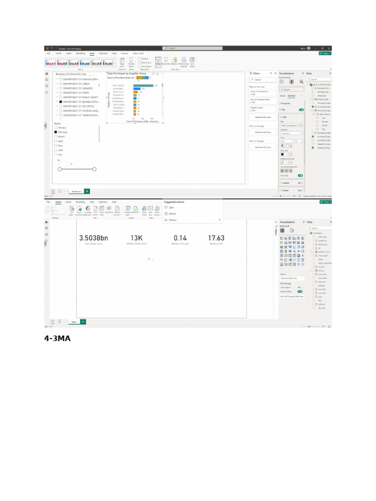 Lab 4-3 Poorvika | PDF