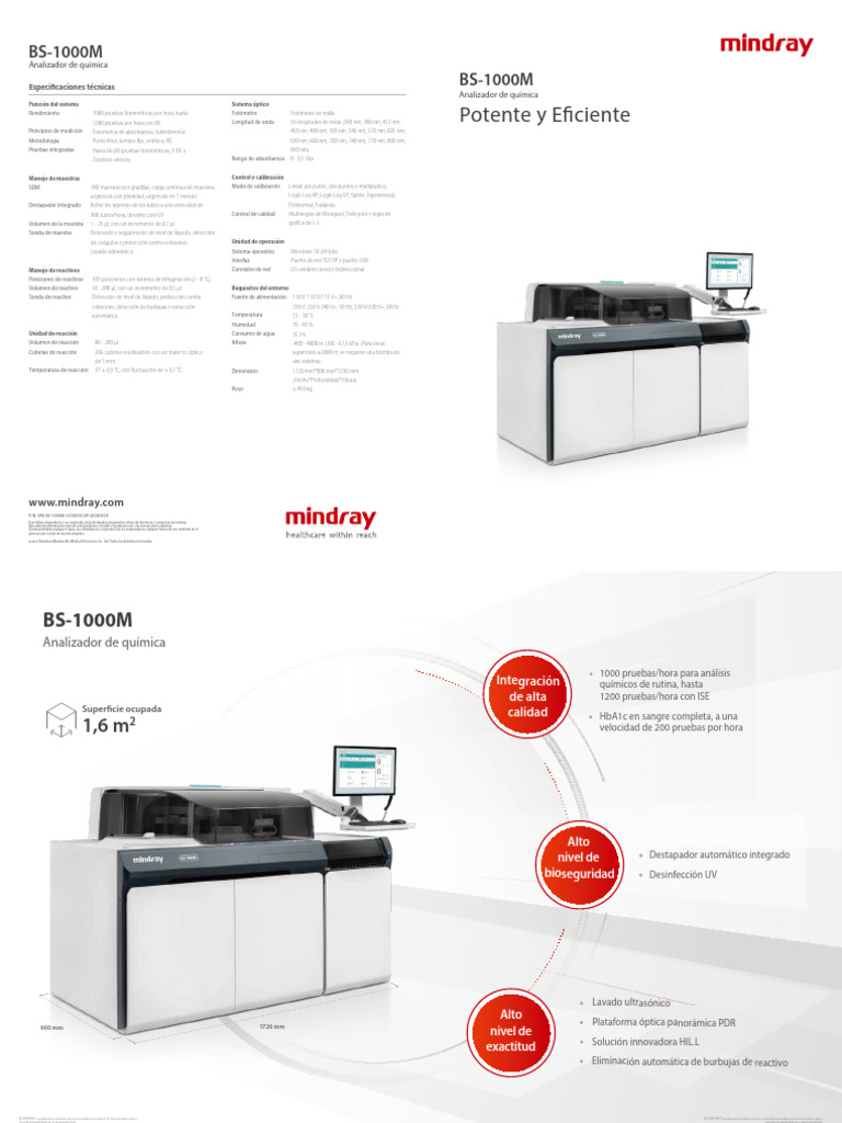 ES BS 1000M 210285X12P 20240328 Small | PDF