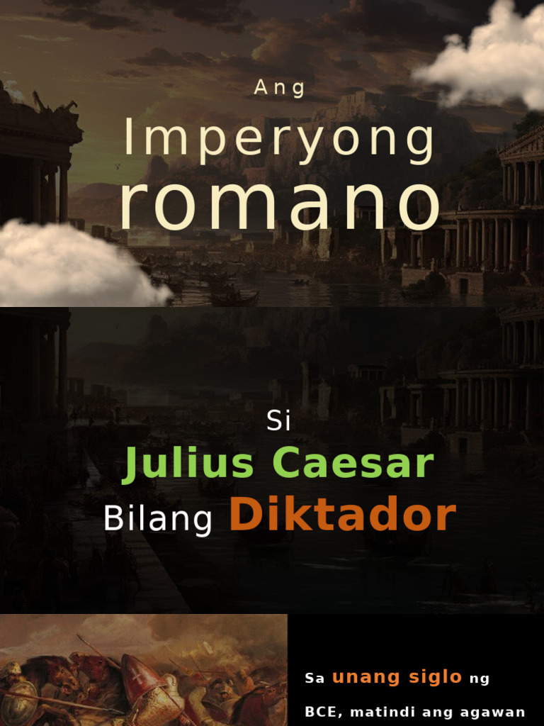 AP Presentation Sister | PDF