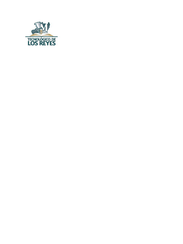 5 3 Jeds 21sa | PDF | México | Seguridad alimentaria