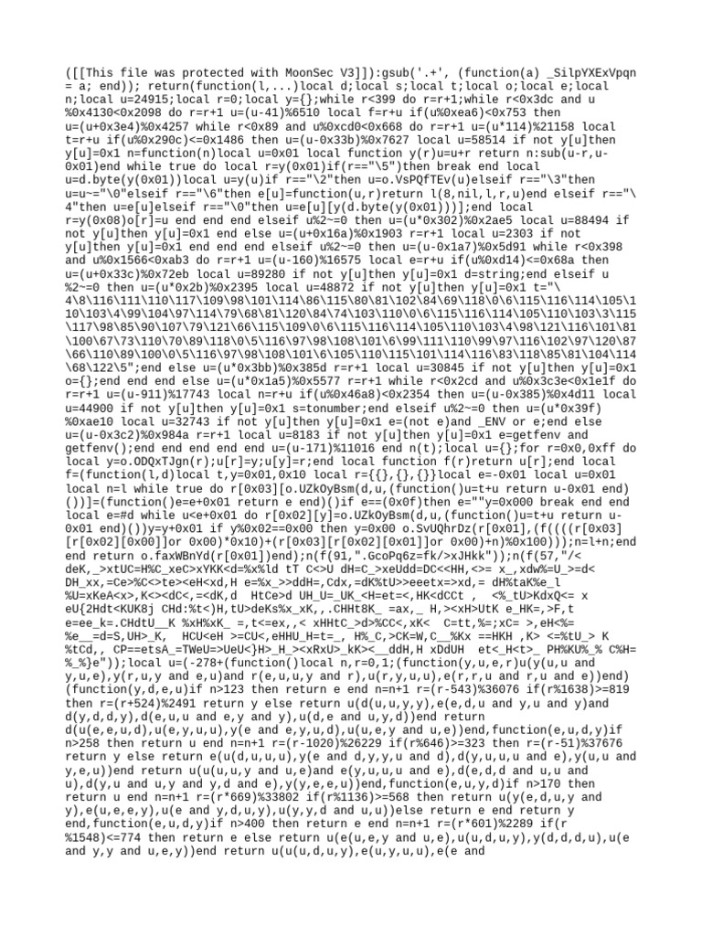 O8 Pe BYM | PDF | Teaching Methods & Materials