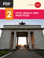 7.5 assignment | PDF