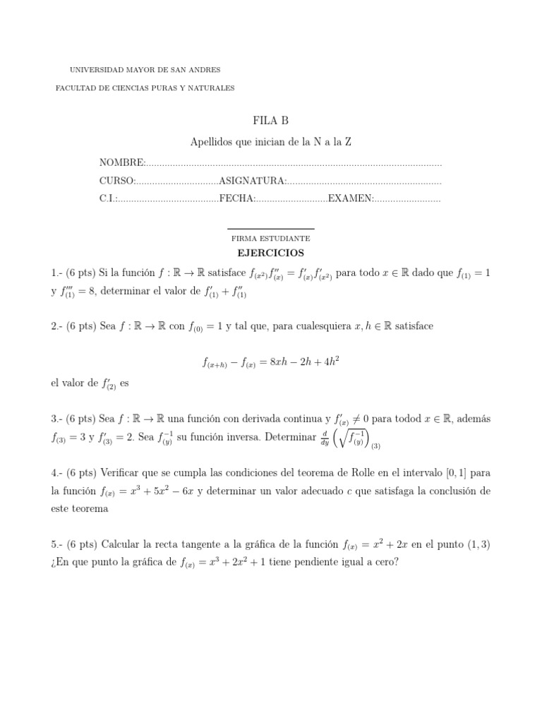 Segundo_Parcial_Fila_B | PDF