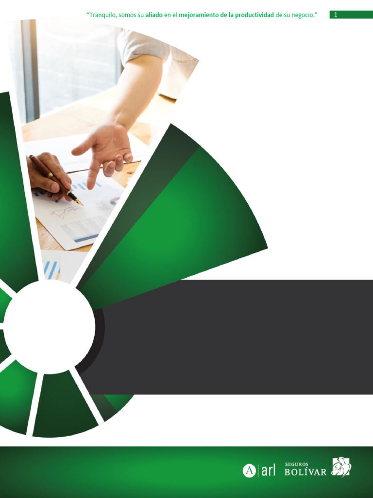 Diagn Stico de Instalaciones El Ctricas | PDF | Cableado eléctrico | Resistencia Eléctrica y ...