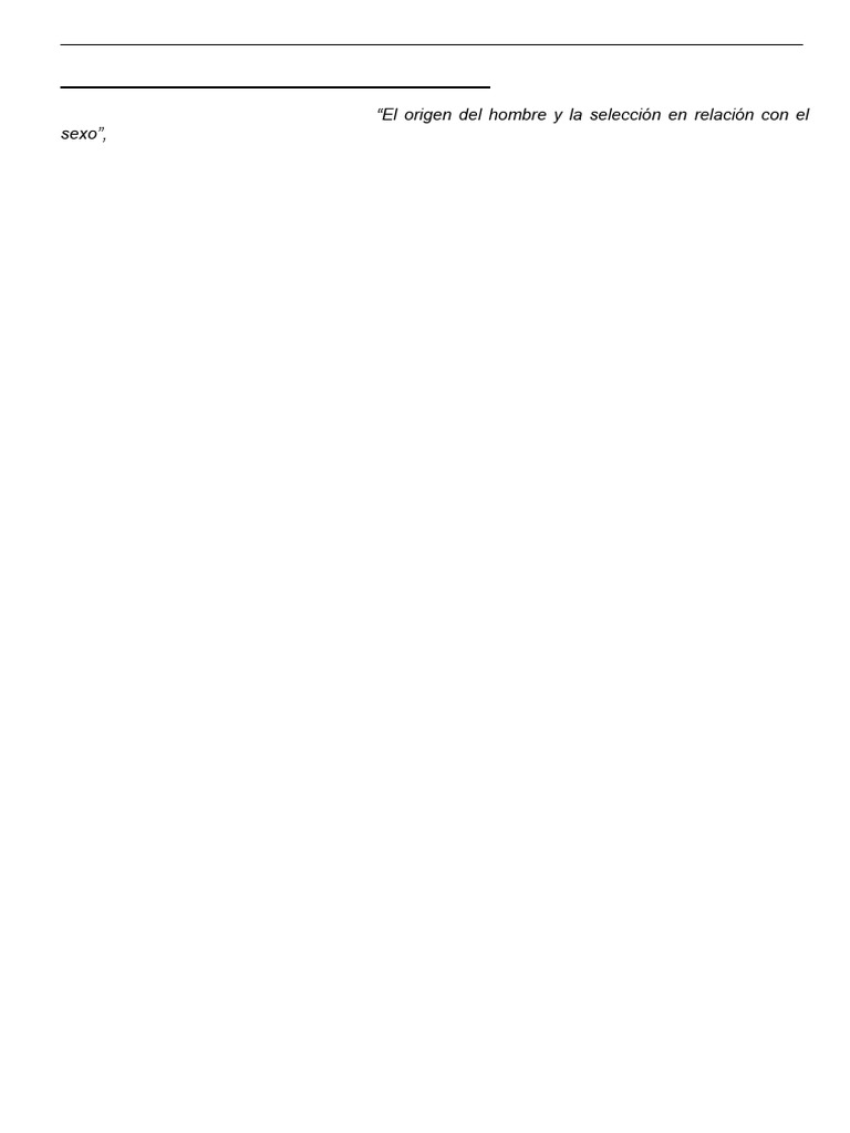 File 2 | PDF | Mono | Mono