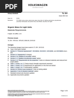 Iso 22628 | PDF | International Organization For Standardization ...