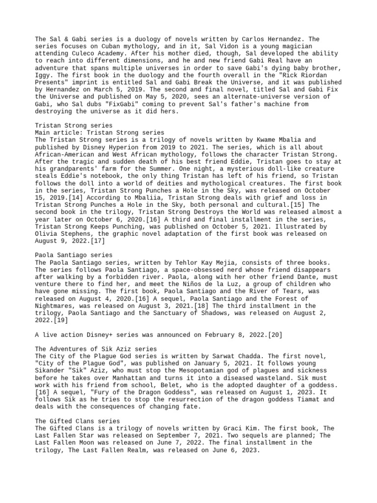 BBD | PDF | General Fiction