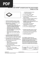 ? CMOS NAND Gate Layout Design Using Cadence Virtuoso | PDF | Logic ...