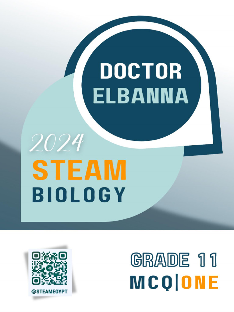 Mcq Lo3 Pdf Nucleic Acid Sequence Dna 3271