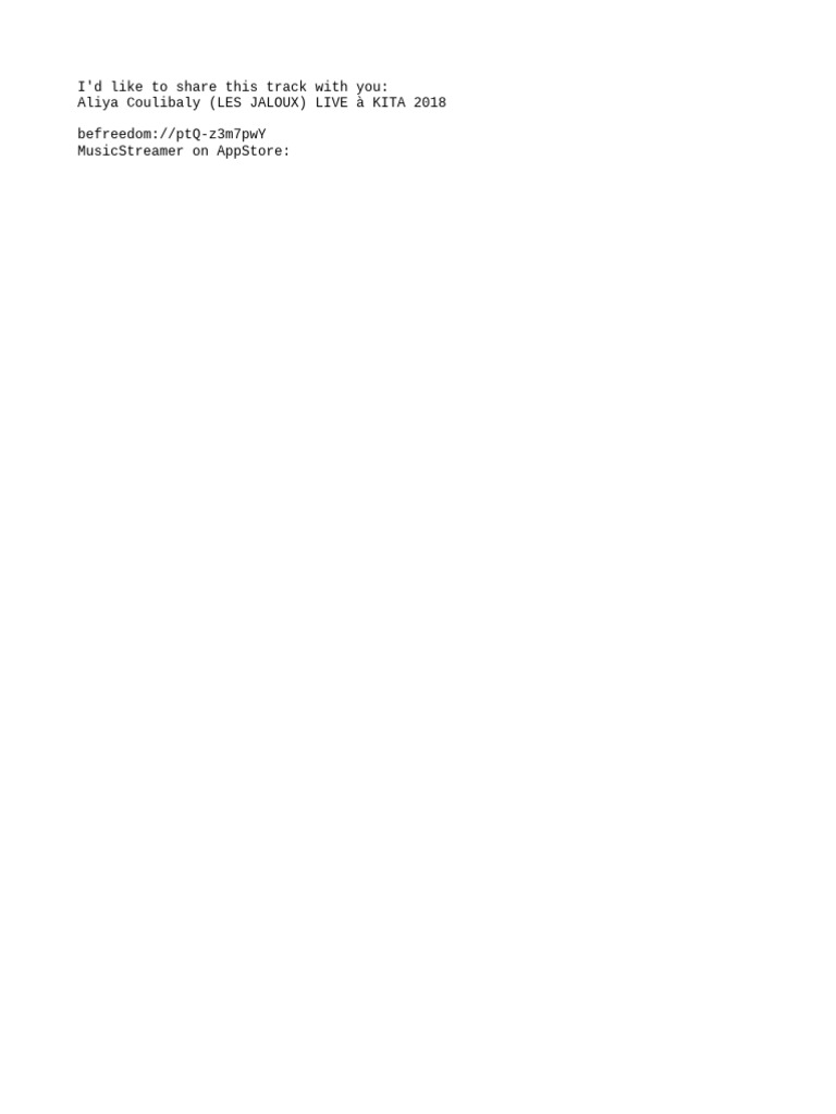 Text File 2 | PDF