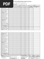 BAGONG PILIPINAS - MRF - Codified | PDF