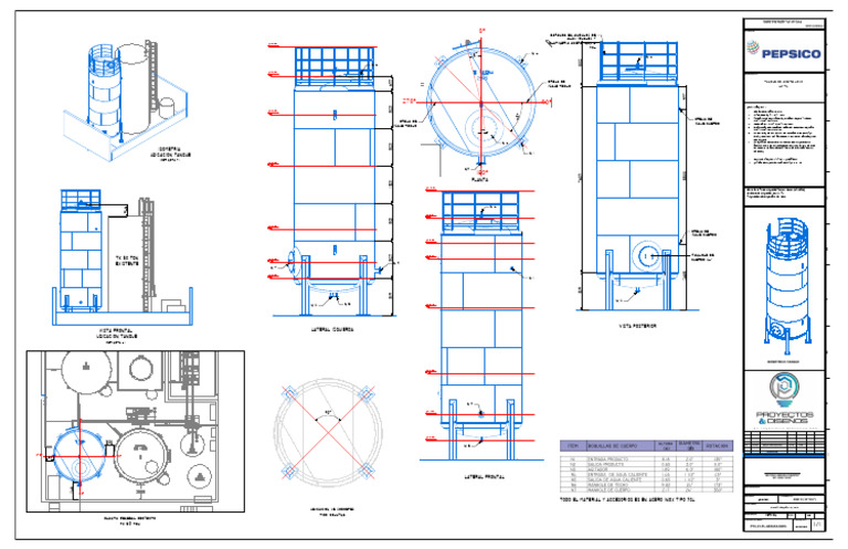 Pyc 01 PL Gen Ra | PDF