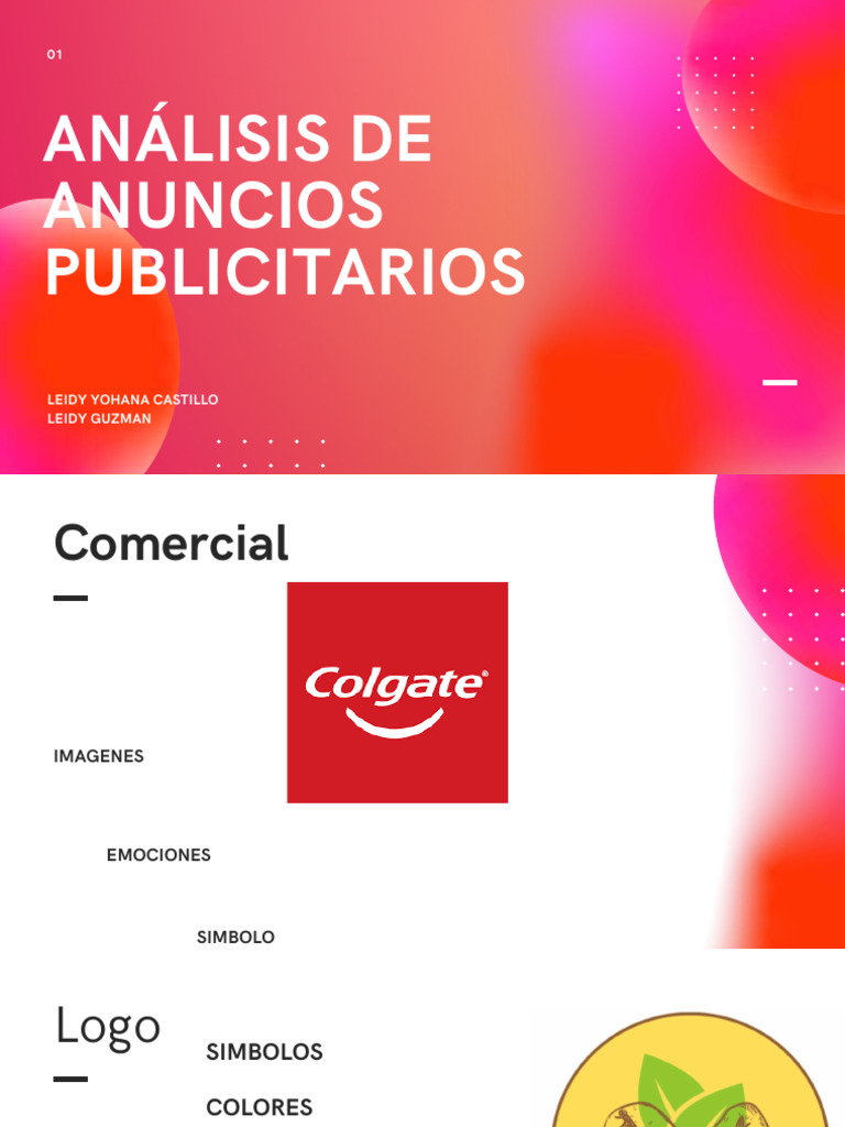 Análisis de Anuncios Publicitarios_20241021_205110_0000 | PDF