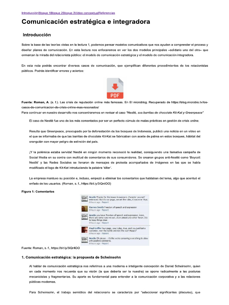 M2L3 | PDF