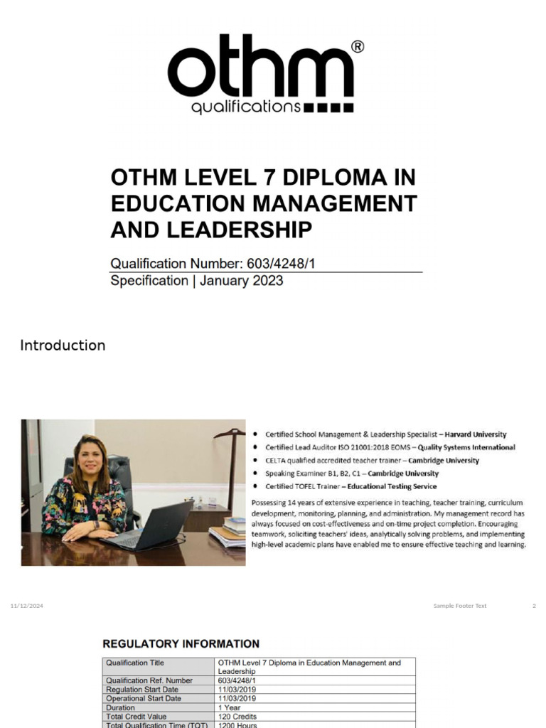 Reflective Practice 1 | PDF | Reflective Practice | Learning