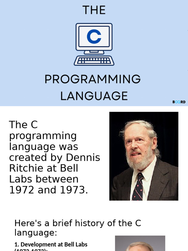 45 | PDF | C (Programming Language) | Integer (Computer Science)