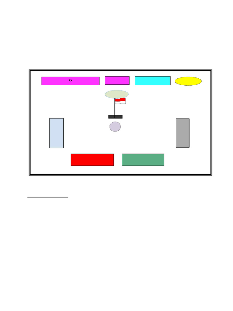 Layout HKN Ke 60 | PDF