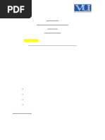 OT SOP Compliance Checklist Guide | PDF | Sterilization (Microbiology ...