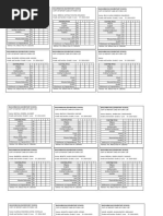 SF9 MATATAG Grade3 | PDF