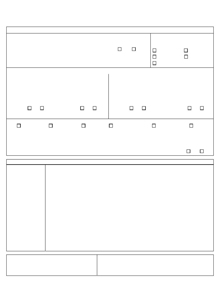Intake Form | PDF | Family | Juvenile Delinquency