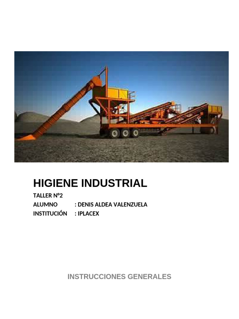 Ta 5 Denis Aldea (Actualizado) | PDF | ruido | Virus